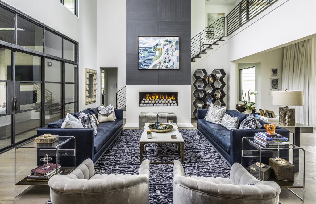 YOUR JOURNEY HOME BEGINS HERE | Castle Custom Homes | Home Builder ...