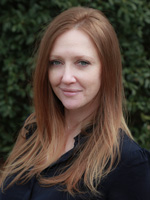 Our Team | Owner Alan Looney