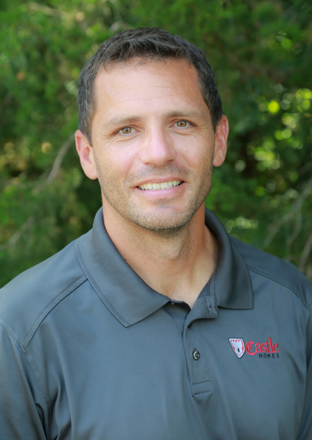 Our Team | Owner Alan Looney