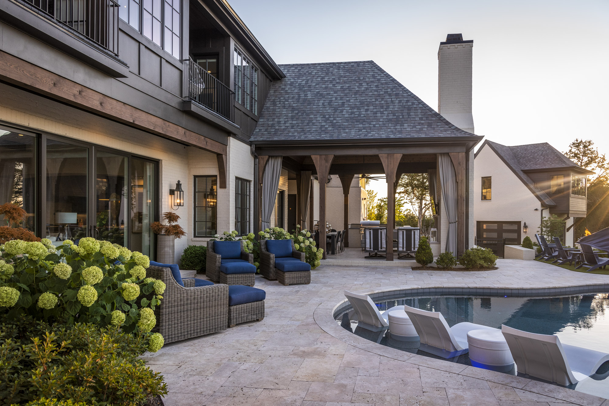 Building a Home Post Pandemic - Castle Custom Homes | Home Builder ...