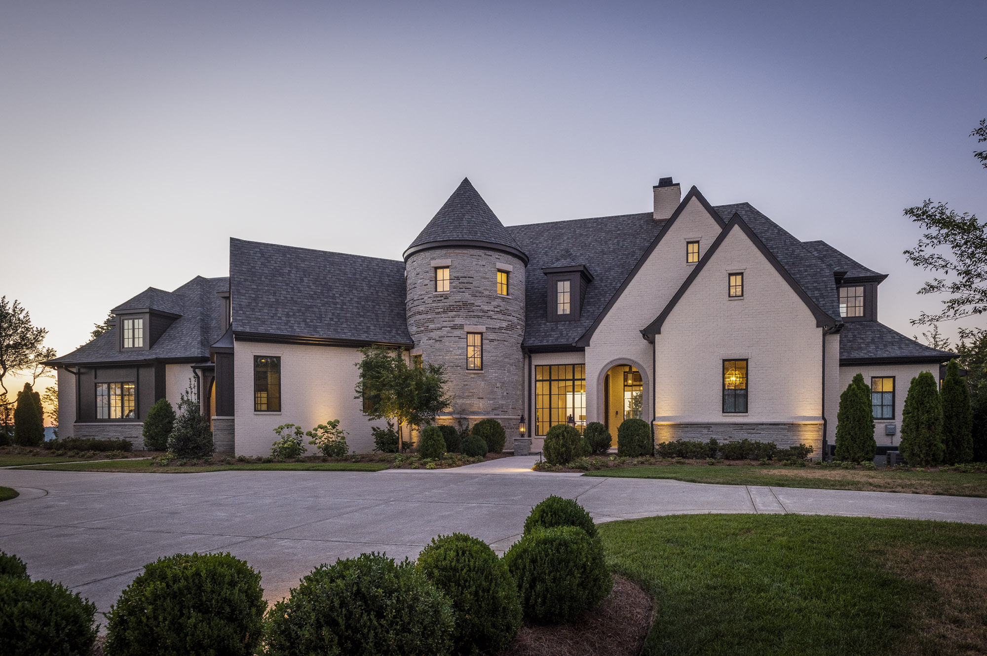 Building a Home Post Pandemic - Castle Custom Homes | Home Builder ...