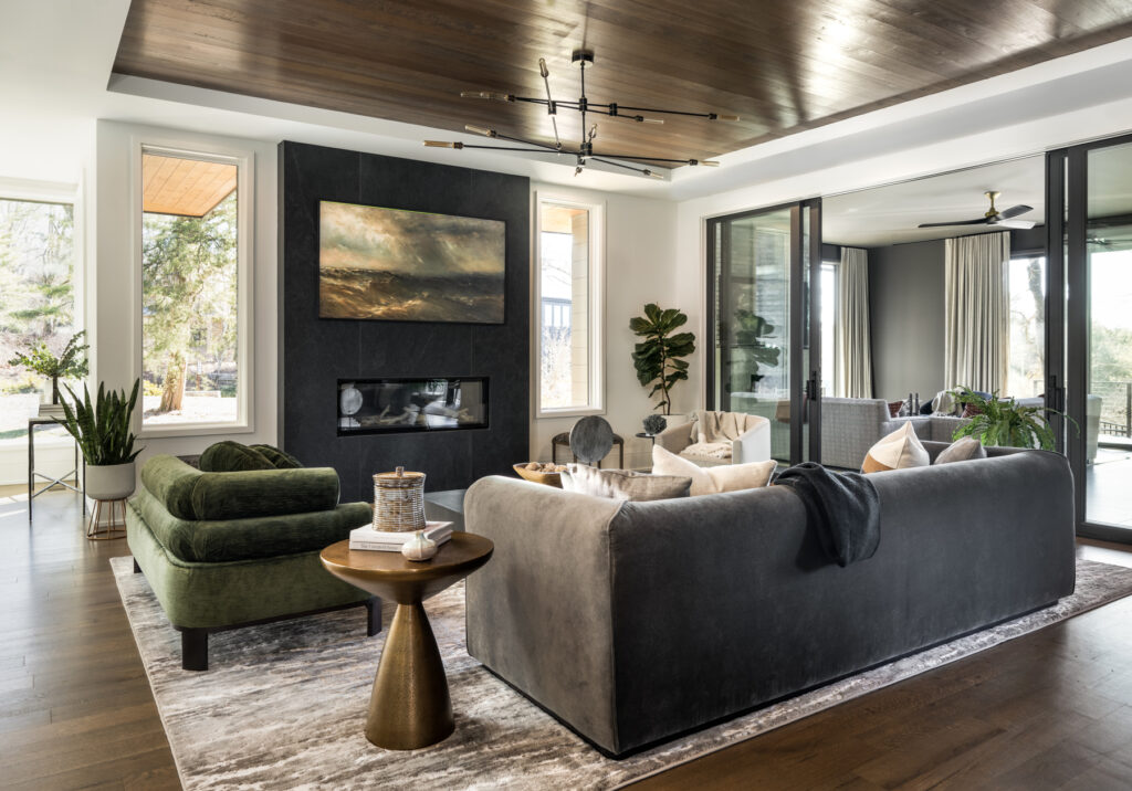 The Best House You Can Build - Castle Custom Homes | Home Builder Nashville