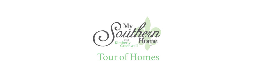 Blog | Southern Living Idea House